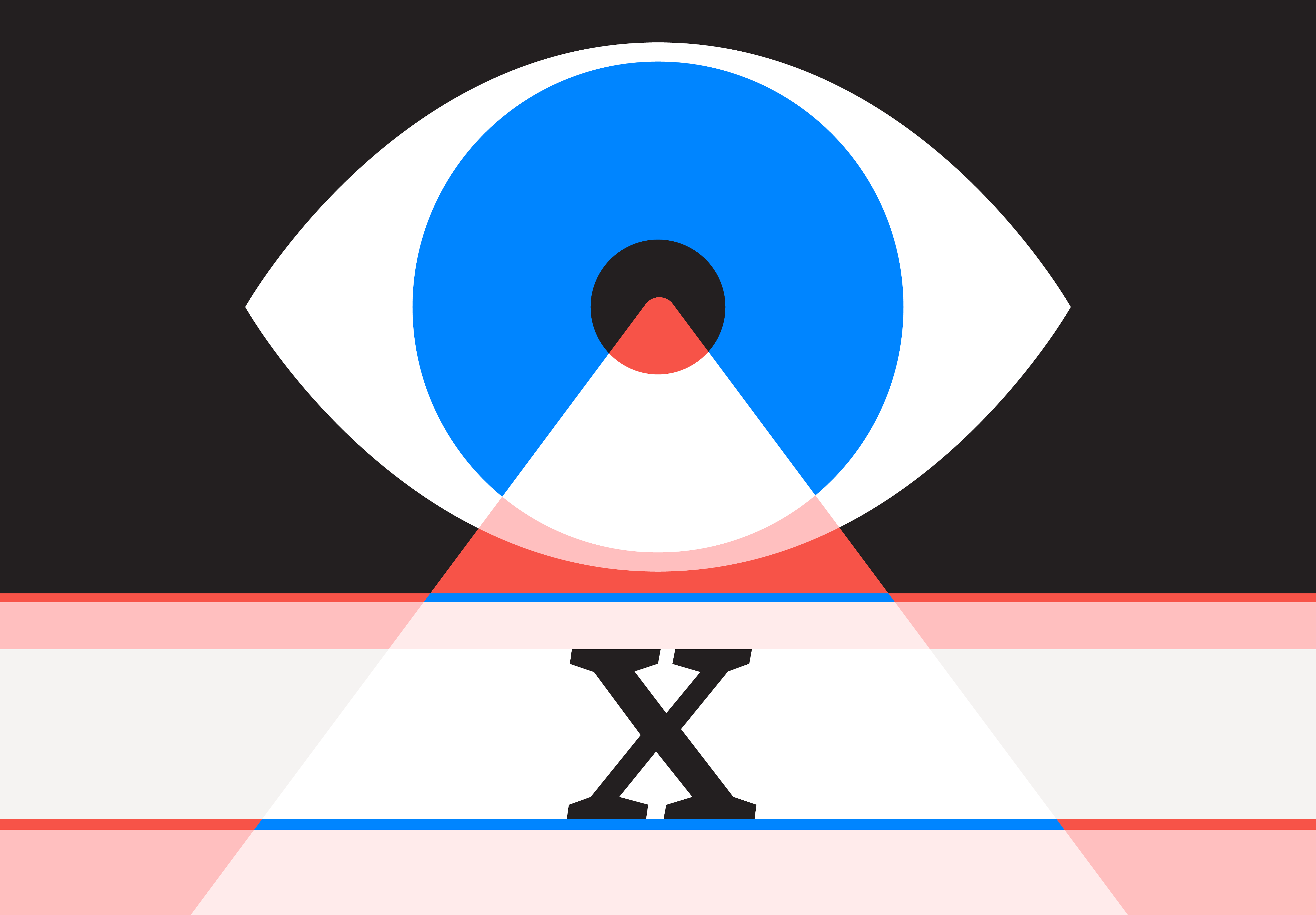 Type Readability | Max Hancock & Co.